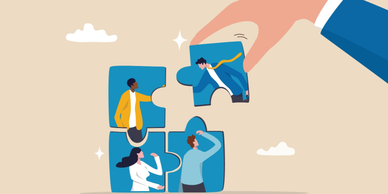 How a Leader Wraps Up the Year: Celebrating Wins, Nurturing Teams, and ...