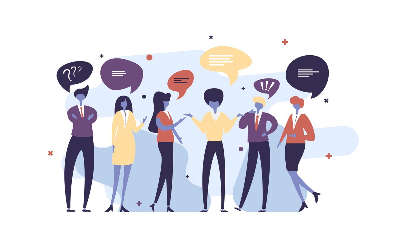 How a Leader Wraps Up the Year: Celebrating Wins, Nurturing Teams, and ...