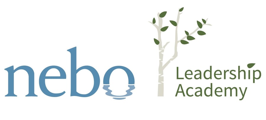 Nebo Leadership Academy | Leadership Development Programs