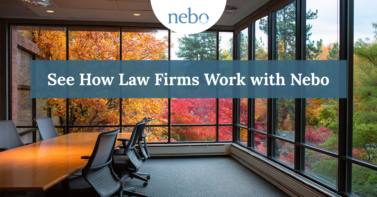 Law Firm Leadership Development | Law Firm Organizational Culture